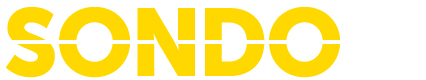 Branding Services | Sondo